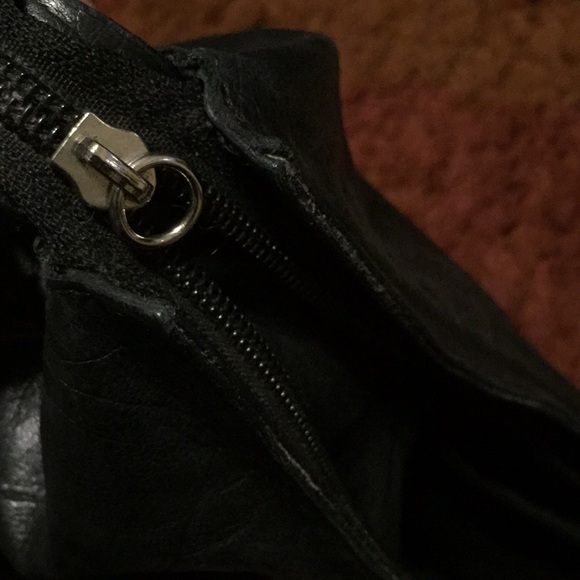 Falor | Bags | Beautiful Falor Genuine Leather Bag | Poshmark